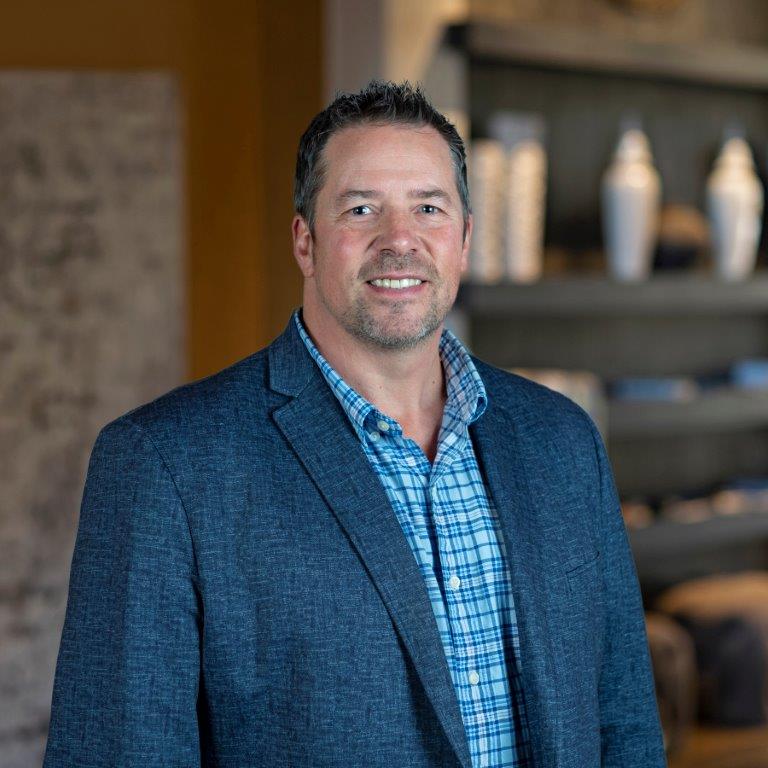 Our People - Kerkhoff Develop-Build